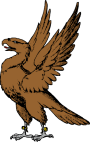 Index of /heraldryclipart/Raster/Animals/falcon/