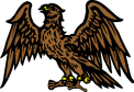 Index of /heraldryclipart/Raster/Animals/falcon/