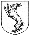 Index of /heraldryclipart/Raster/Animals/rabbit/