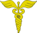 Index of /heraldryclipart/Raster/misc/