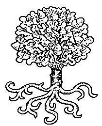 Index of /heraldryclipart/Raster/nature/