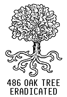 Index of /heraldryclipart/Raster/nature/