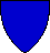 Index of /heraldryclipart/Shields/